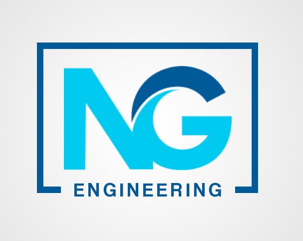 NG Refrigeration – Refrigeration and Air Conditioning Installations ...